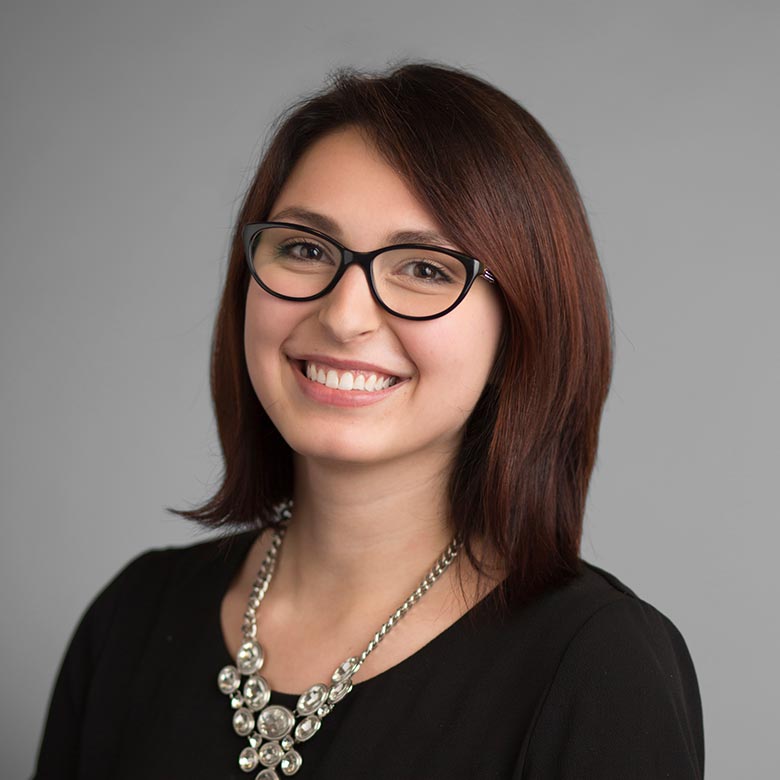 Favorite IRL field trips: Hiking in New Zealand and surfing in Costa Rica