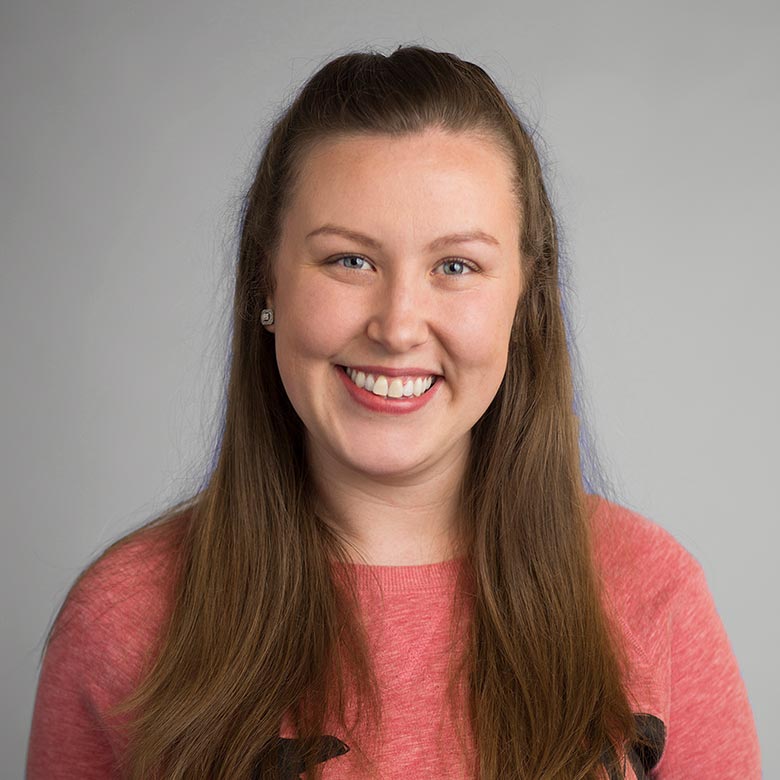 Favorite IRL field trips: Jay Peak, VT, Park City, UT, and Point Judith, RI