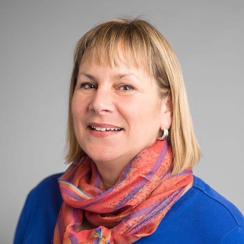 Favorite IRL field trips: California, Portugal