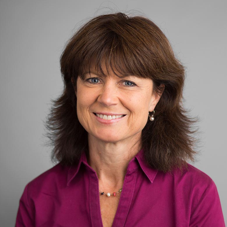 Favorite IRL field trips: Italy