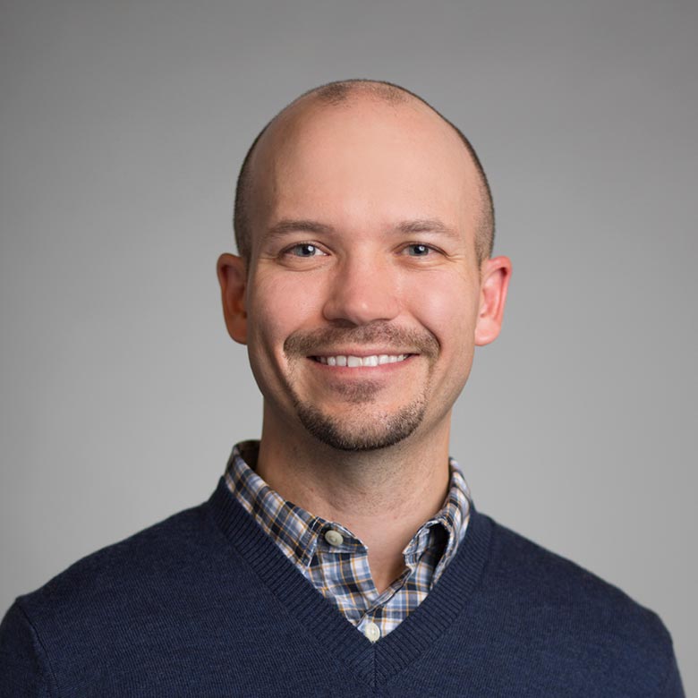 Favorite IRL field trips: Her honeymoon in Greece