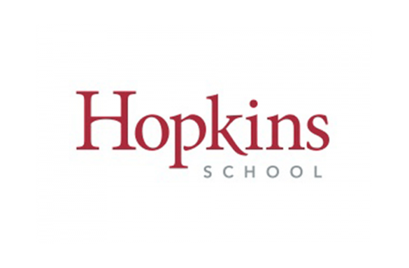 Our Best Work. For the Best Clients.